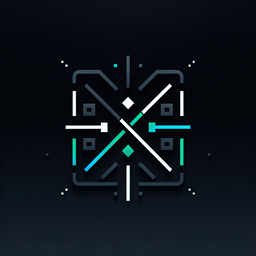 Decompiled source of ShipScrapReorder | Thunderstore - The Lethal Company Mod Database