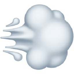 Wheezle-HuntsmanFart Readme | Thunderstore