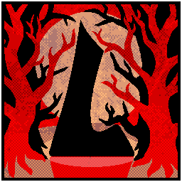 Decompiled source of WhistleWind Lobotomy Mod | Thunderstore - The Inscryption Mod Database