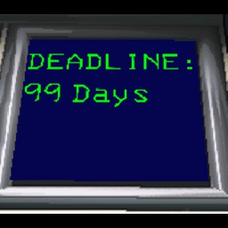 Extend Deadline | Thunderstore - The Lethal Company Mod Database