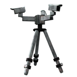 Peeper | Thunderstore - The Lethal Company Mod Database