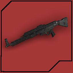 Modul STG44 | Thunderstore - The H3VR Mod Database