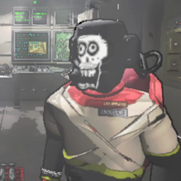 CrustyPapyrus | Thunderstore - The Lethal Company Mod Database