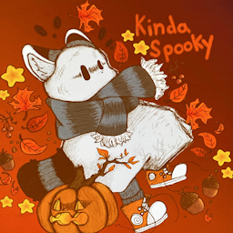 GhostCoon | Thunderstore - The Lethal Company Mod Database