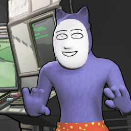 Kedamono | Thunderstore - The Lethal Company Mod Database