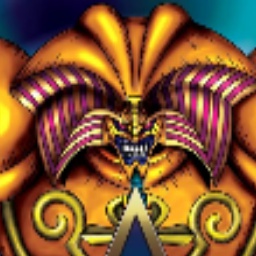 YugiohMod | Thunderstore - The Inscryption Mod Database