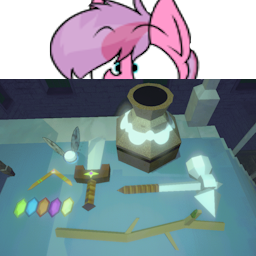 WindysOOTValuables version history | Thunderstore - The R.E.P.O. Mod Database