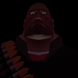 TeamFortress2 ModPack | Thunderstore - The Lethal Company Mod Database