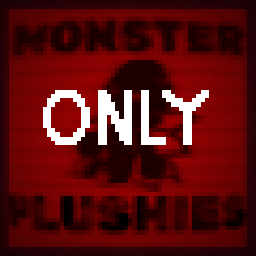 Decompiled source of MonsterPlushiesOnly | Thunderstore - The Lethal Company Mod Database