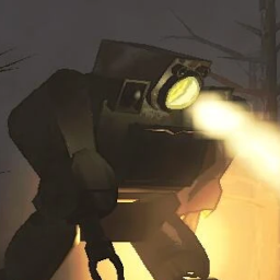 Old Bird | Thunderstore - The Lethal Company Mod Database
