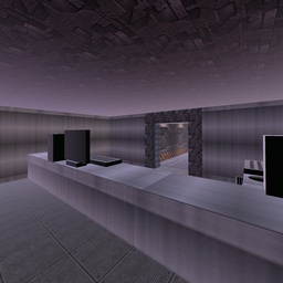 Roblox Area 51 | Thunderstore - The Boneworks Mod Database