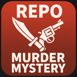 Decompiled source of HunterMurderMysteryMod | Thunderstore - The R.E.P.O. Mod Database