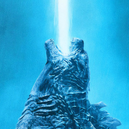 Mods uploaded by Wizard_Brewer | Thunderstore - The Lethal Company Mod ...