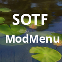 SOTF ModMenu | Thunderstore - The Sons Of The Forest Mod Database