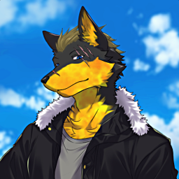 Kami Playermodel | Thunderstore - The Lethal Company Mod Database