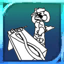 WolfKann Action Emotes version history | Thunderstore - The ATLYSS Mod ...