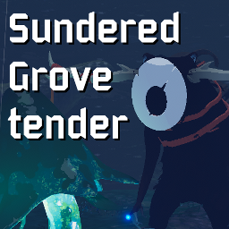 Decompiled source of LittleGameplayTweaks | Thunderstore - The Risk of Rain 2 Mod Database