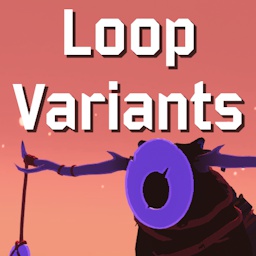 Decompiled source of WLoopWeather | Thunderstore - The Risk of Rain 2 Mod Database