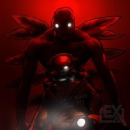 Quality of Life | Thunderstore - The Lethal Company Mod Database