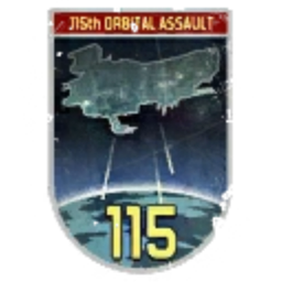 Fireing Mac Rounds | Thunderstore - The Northstar Mod Database