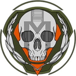 Marauder Corps Ion version | Thunderstore - The Northstar Mod Database