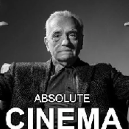 absolute cinema | Thunderstore - The Zelda 64: Recompiled Mod Database