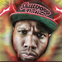 TheDavidMod | Thunderstore - The Lethal Company Mod Database