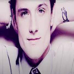 BrackenRandomizer | Thunderstore - The Lethal Company Mod Database