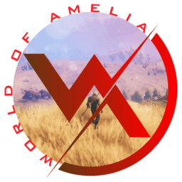 WOA Valheim Vanilla OPTIONAL | Thunderstore - The Valheim Mod Database