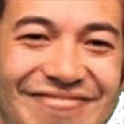 Yippee | Thunderstore - The Lethal Company Mod Database