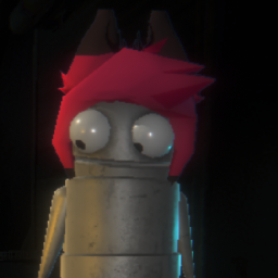 WubsHats version history | Thunderstore - The R.E.P.O. Mod Database