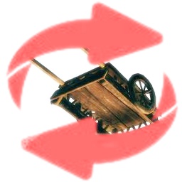 CartFlipper | Thunderstore - The Valheim Mod Database