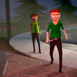 Decompiled source of FeeningNPCs IL2CPP | Thunderstore - The Schedule I Mod Database