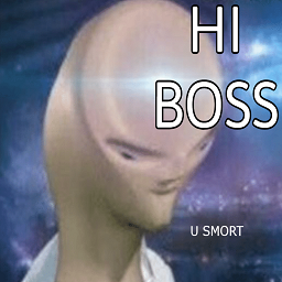 Decompiled source of IntelligentDialogue | Thunderstore - The Schedule I Mod Database