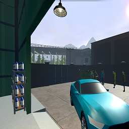 LessShadows IL2CPP | Thunderstore - The Schedule I Mod Database