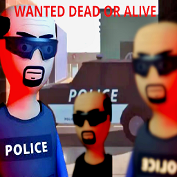 Decompiled source of NACops IL2CPP | Thunderstore - The Schedule I Mod Database