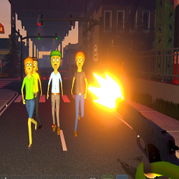 The Incident IL2CPP | Thunderstore - The Schedule I Mod Database