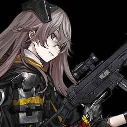 ump45 skin | Thunderstore - The H3VR Mod Database