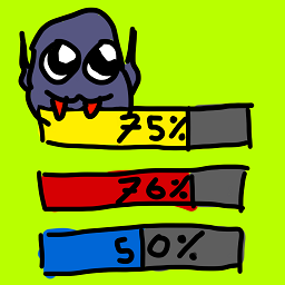 Decompiled source of ClientUI | Thunderstore - The V Rising Mod Database