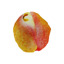 PeachProjectiles | Thunderstore - The ULTRAKILL Mod Database