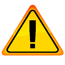 Decompiled source of DangerSense | Thunderstore - The Subterranauts Mod Database