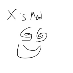 Xvv Modpack | Thunderstore - The Lethal Company Mod Database