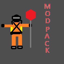 Small Expansion Modpack | Thunderstore - The Lethal Company Mod Database