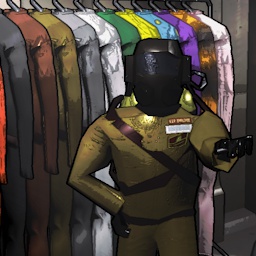 All mods | Thunderstore - The Lethal Company Mod Database