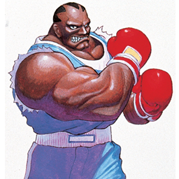 Balrog | Thunderstore - The Lethal Company Mod Database