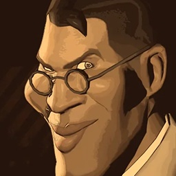 Doctor Zesty | Thunderstore - The Lethal Company Mod Database