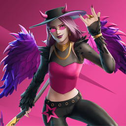 Harpy Haze | Thunderstore - The Lethal Company Mod Database