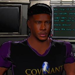 LowTierGod | Thunderstore - The Lethal Company Mod Database