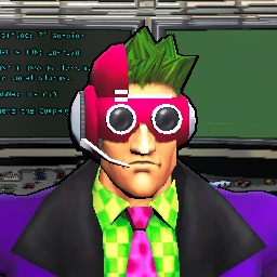 Mr Zero | Thunderstore - The Lethal Company Mod Database