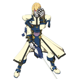 Robo Ky MKIII | Thunderstore - The Lethal Company Mod Database